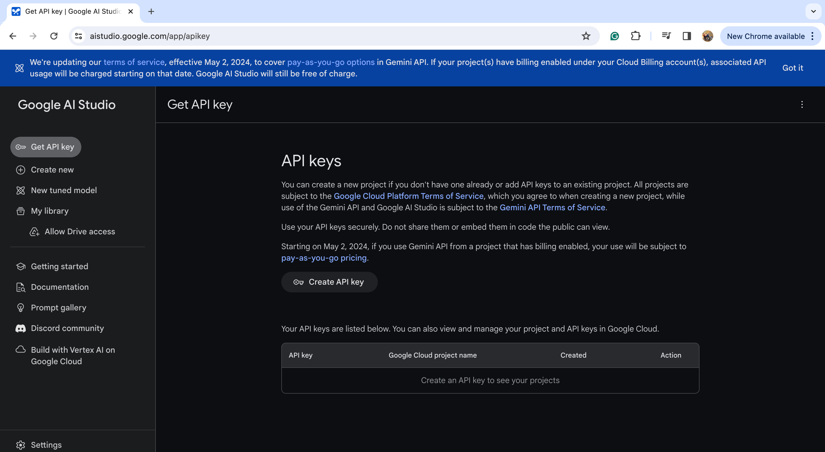 Lets Build a Medical Assistant using Gemini Pro vision - Analytics Vidhya